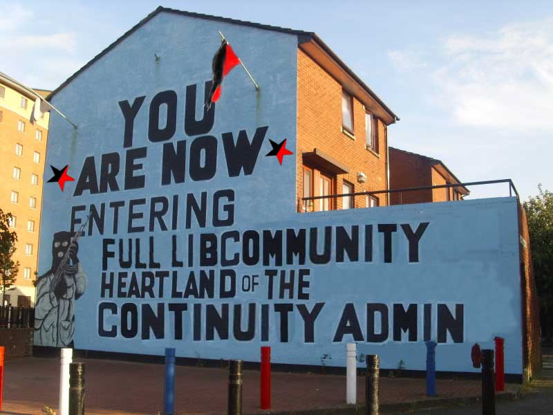 libcom fan art | libcom.org